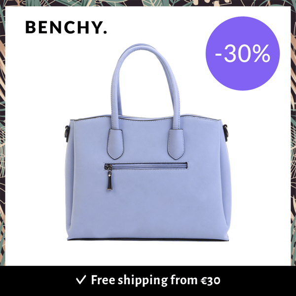 How to customize your Dynamic Product Ads for Facebook