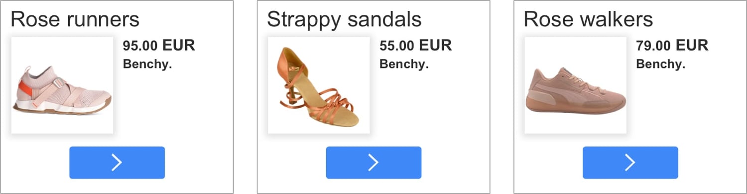 The pros and cons of Responsive Display Ads