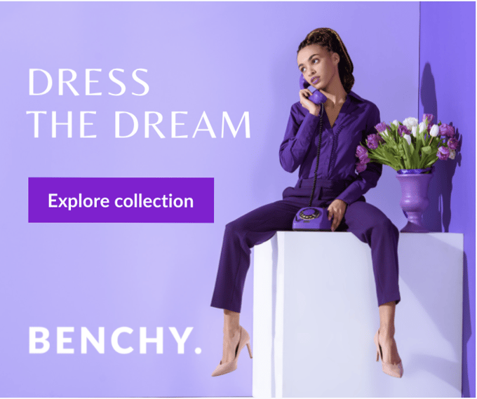 The pros and cons of Responsive Display Ads