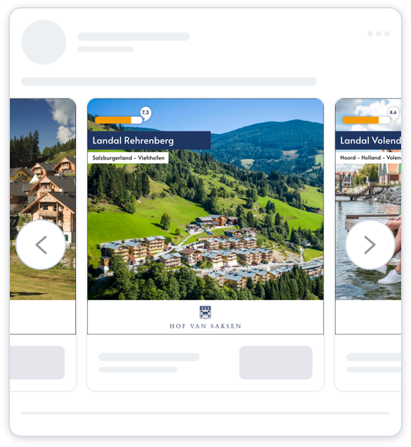 3 Ways to Increase Facebook DPA Performance with Ad Creatives