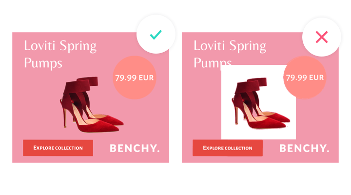 5 best practices to create dynamic display ads on Google