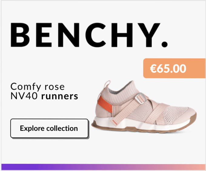 The pros and cons of Responsive Display Ads