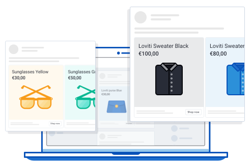 3 Ways to Increase Facebook DPA Performance with Ad Creatives