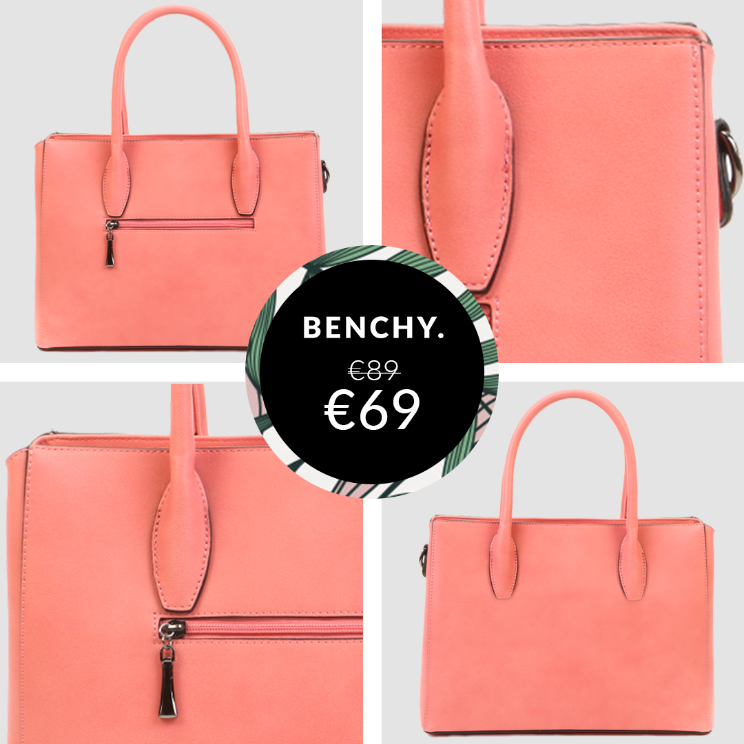 How to customize your Dynamic Product Ads for Facebook