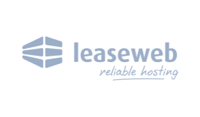 Solutions | Brands | Bannerwise