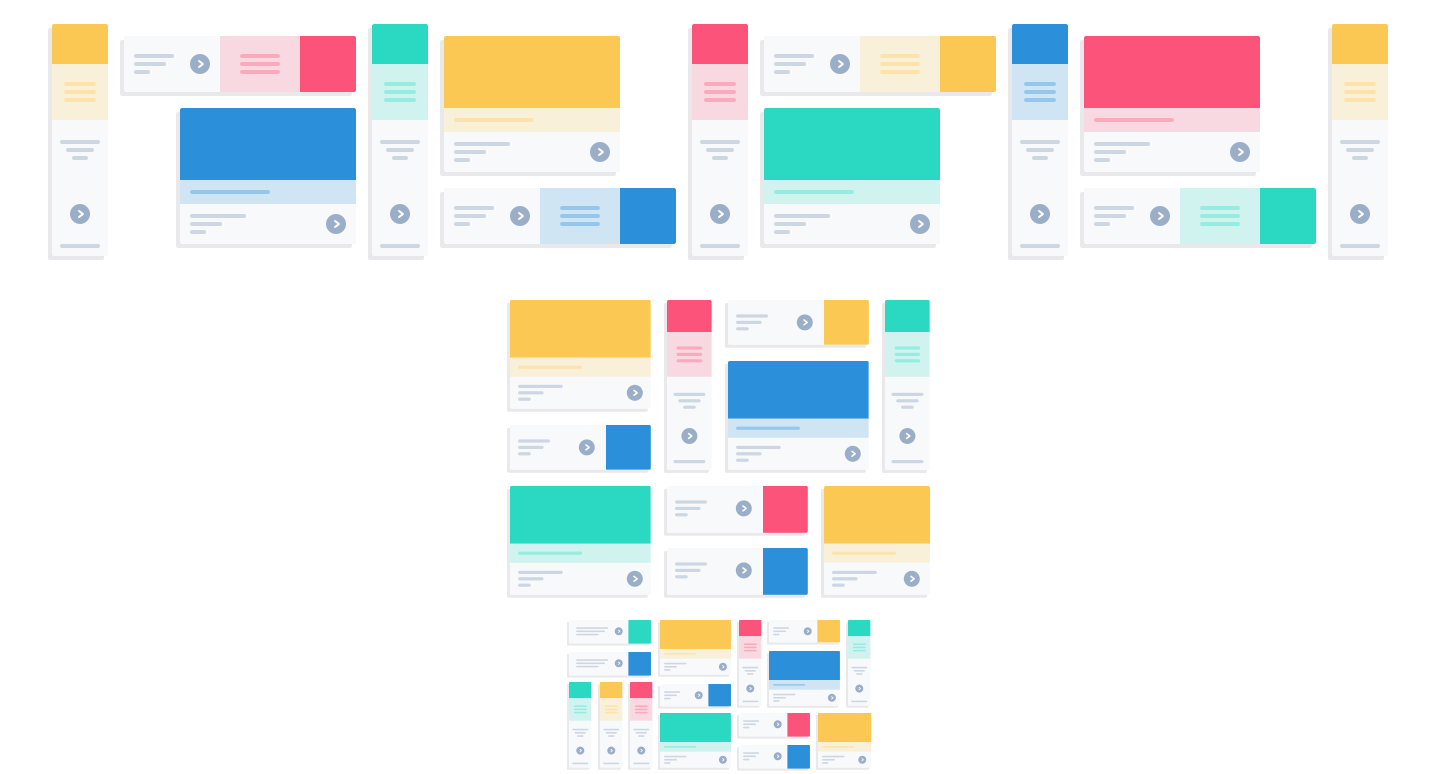 The pros and cons of Responsive Display Ads