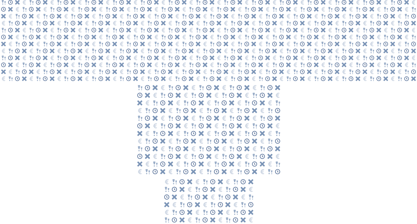 The pain of digital ad production and how to solve it